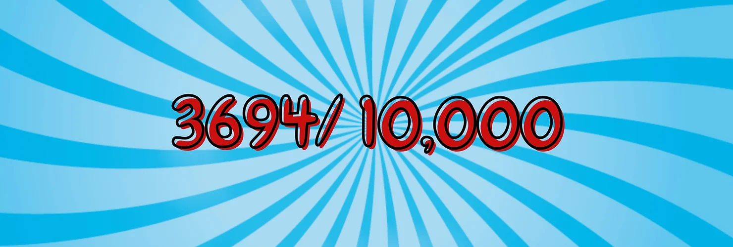 Ultimate Kids Blog | Ultimate Kids Journey to Reaching 10,000